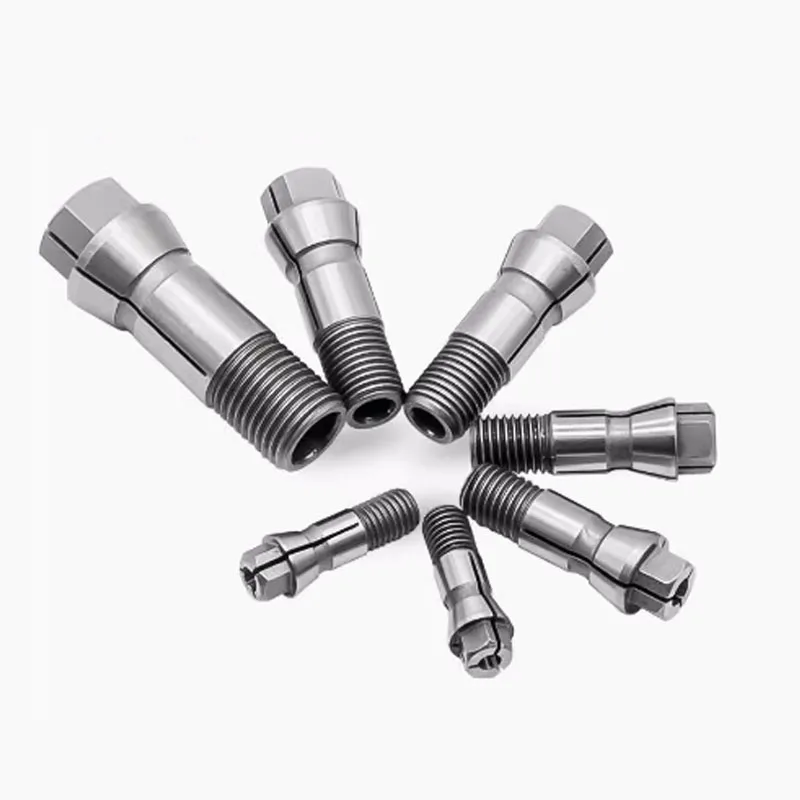 1-PCS-Multi-Axis-Drill-Tapping-Machine-Collet-CT4-CT5-CT6-Tapping-Machine-Collet-Automatic ...