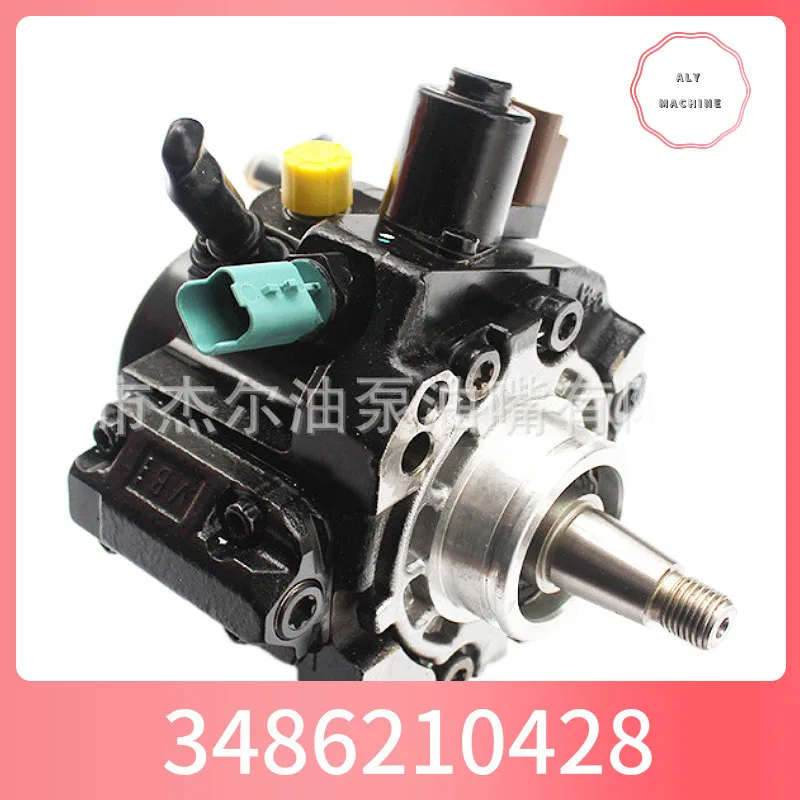 Bomba-de-combustible-0445020162-de-0445020137-de-0445020101-093-para ...