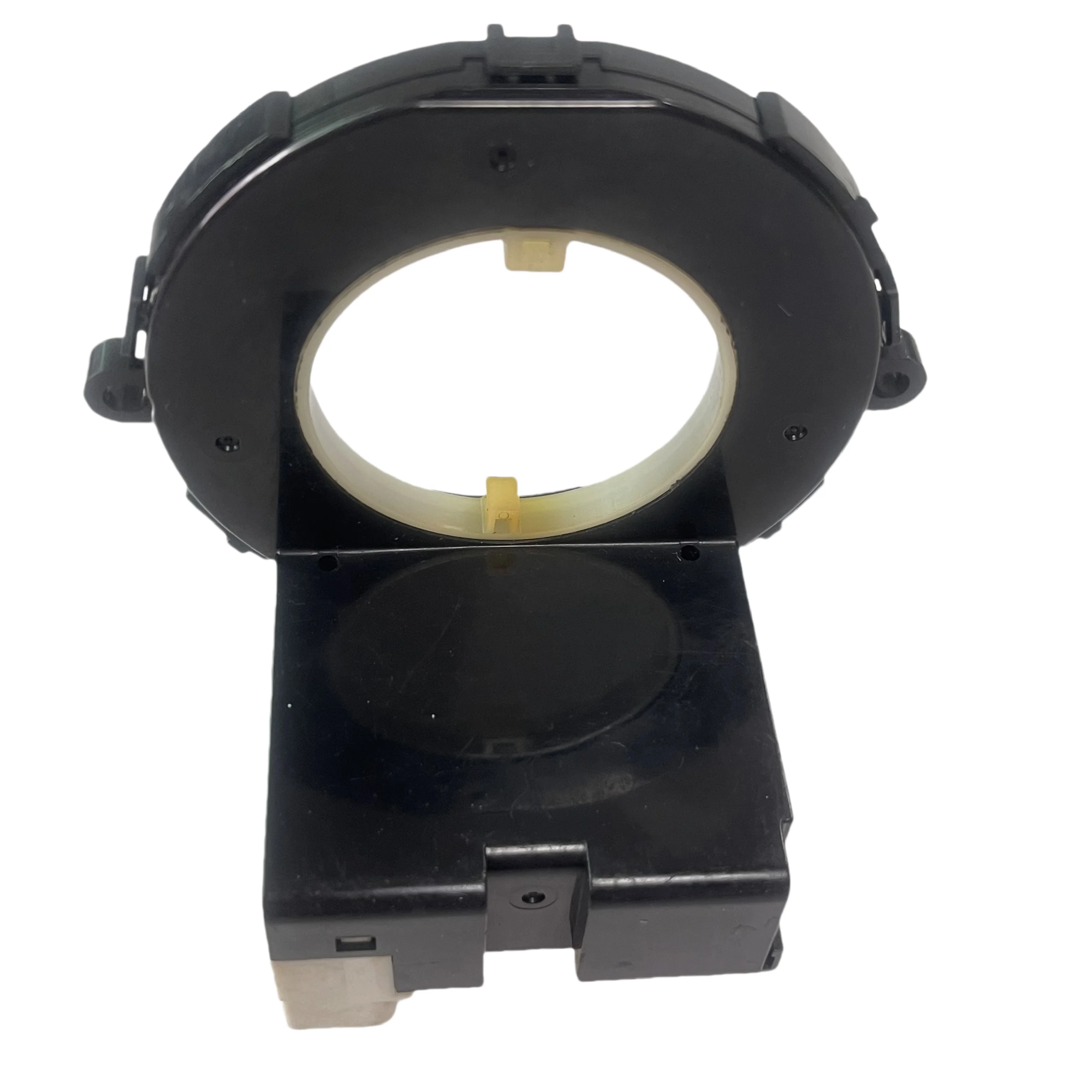 89245-12010 steering wheel angle sensor suitable for Toyota Corolla ...