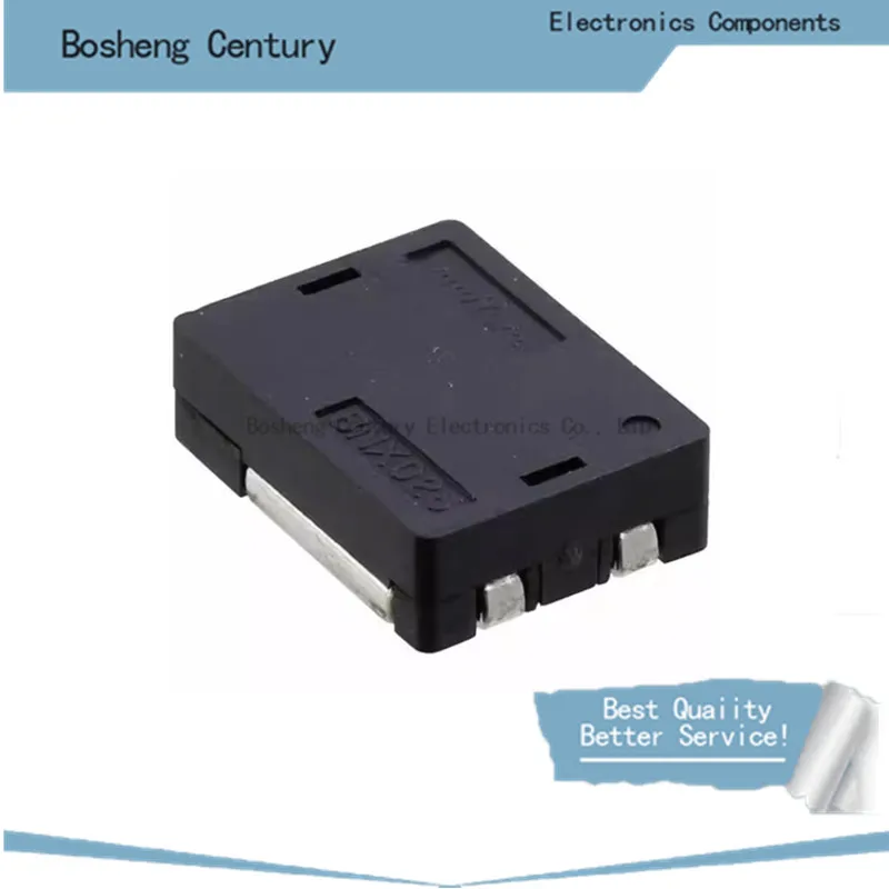 New-Original-BNX023-01L-SMD-In-Stock-If-need-more-other-type-Please ...