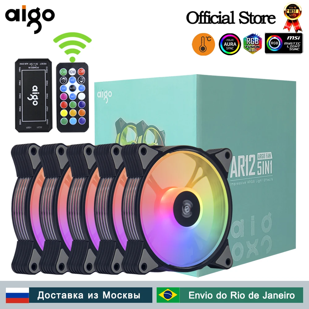 Aigo-AR12-120mm-pc-computer-Case-Fan-RGB-Heatsink-aura-sync-sata-port-12cm-Cooler-argb.jpg