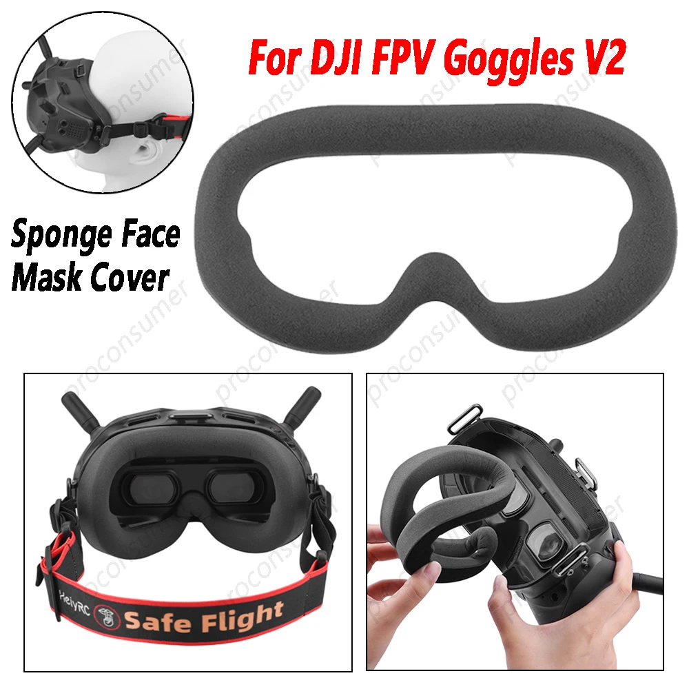 Store Home Products Summer Sale Feedback