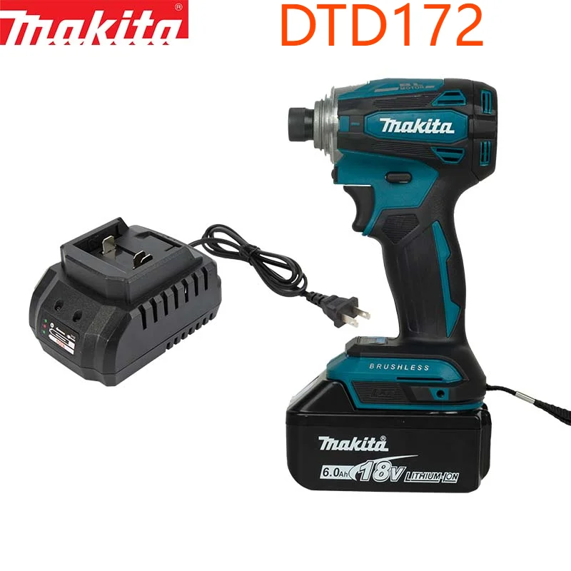 Makita-DTD172-18V-Cordless-Impact-Driver-LXT-BL-Brushless-Motor-Electric-Drill-Wood-Bolt-T-Mode.jpg
