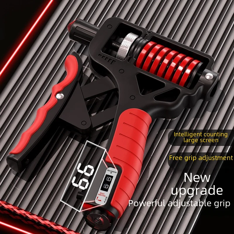 Store Home Products Esports Trends Feedback