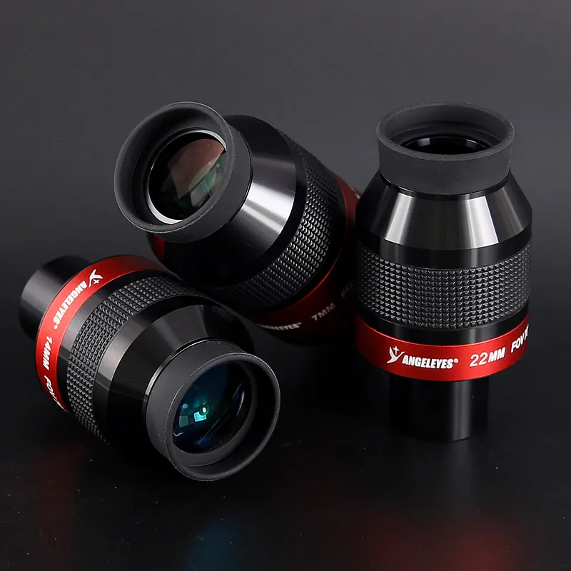 Angeleyes-70-degree-FOV-1-25-inch-7mm-14mm-22mm-Eyepiece-Flat-Field ...