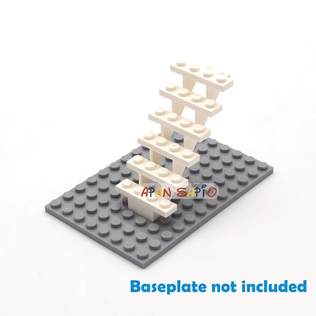 Store Home Products Summer Sale Feedback