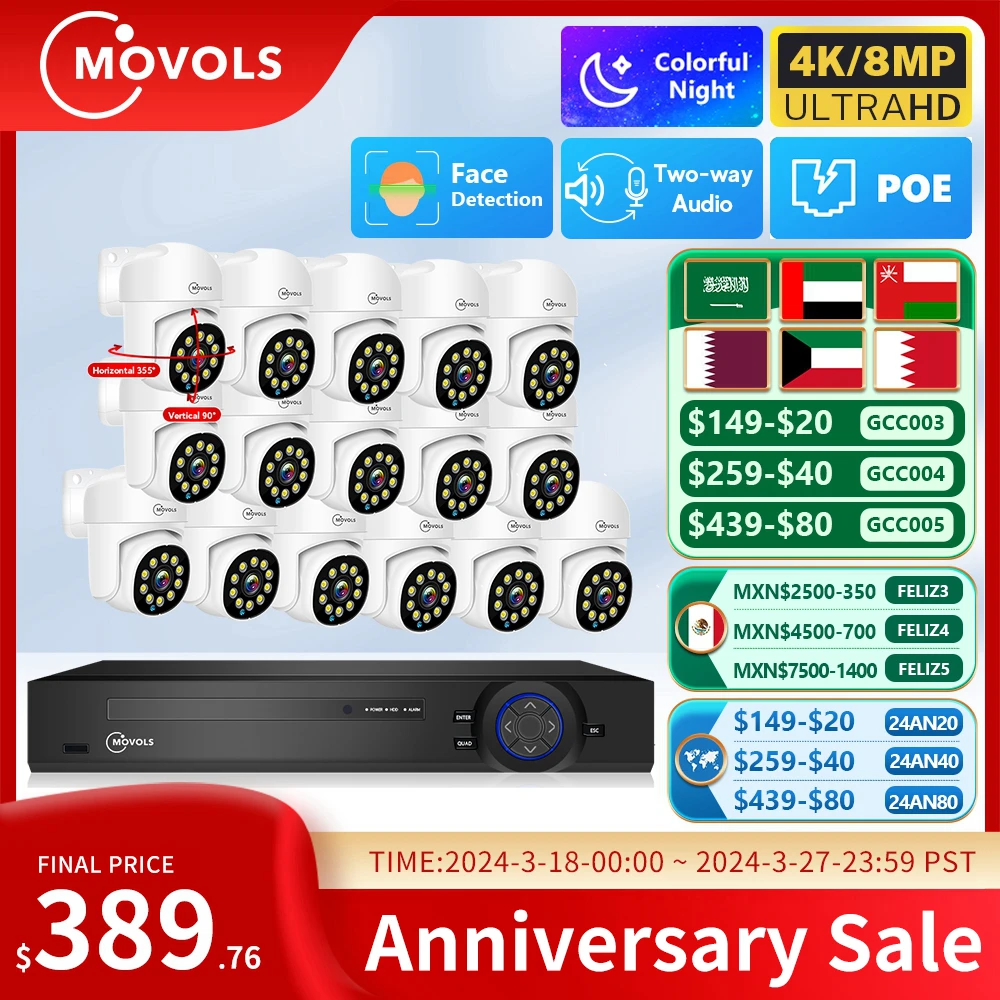 Store Home Products Anniversary Sale Feedback Brand story