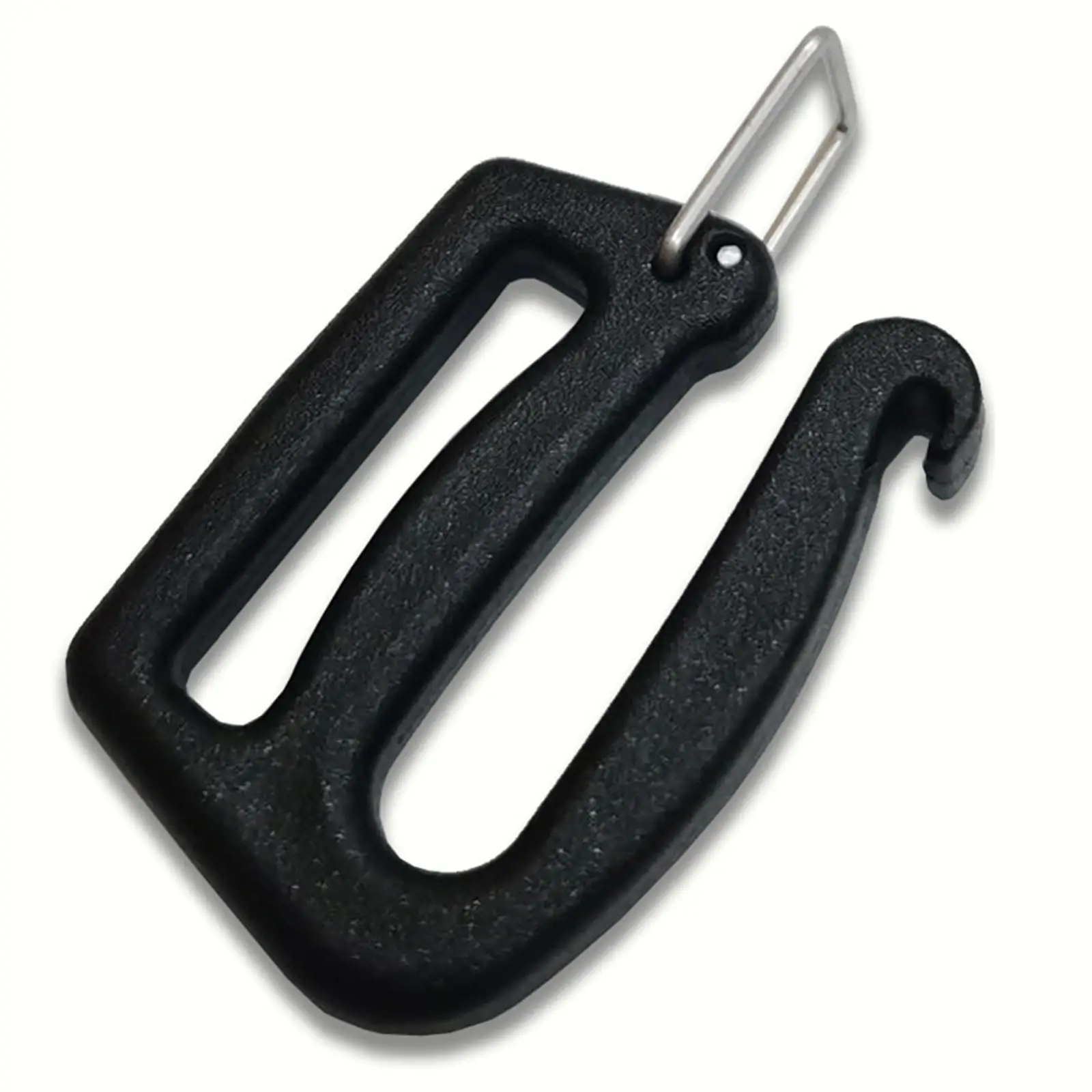 G-Hook-Webbing-Buckles-DIY-Release-25mm-Heavy-Duty-Webbing-Connecting ...