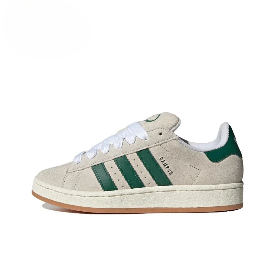 Adidas-Originals-CAMPUS-00s-zapatos-de-skate-para-hombres-y-mujeres ...