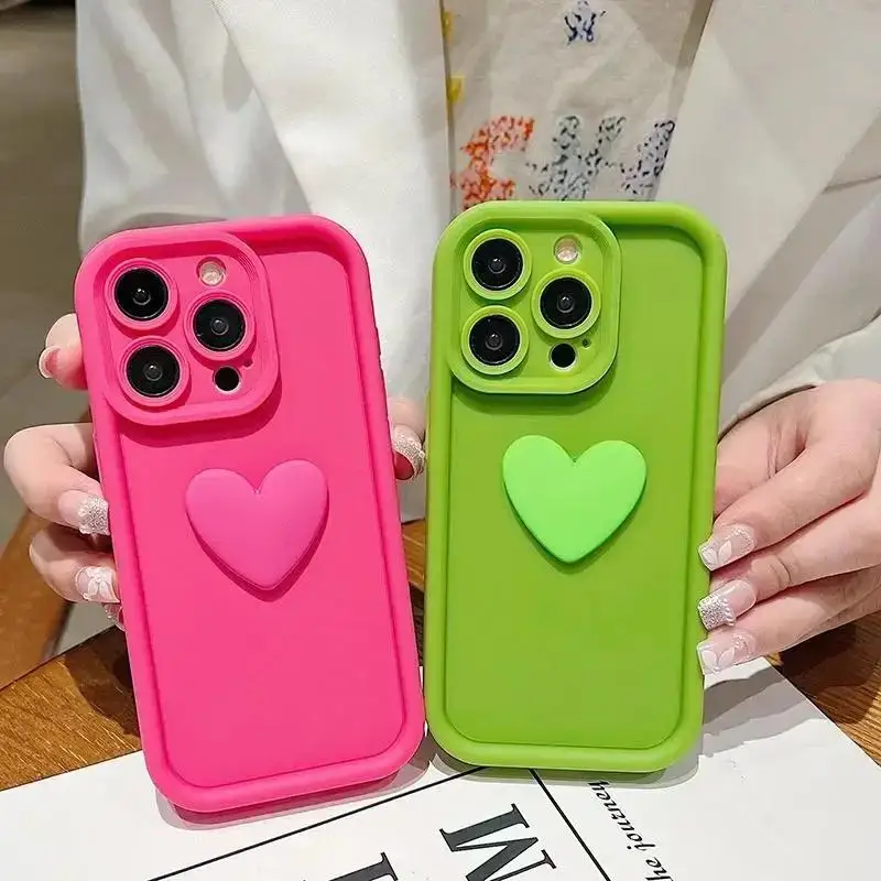 S1b1d319b23f648659a62bdd088c9e6695.jpg