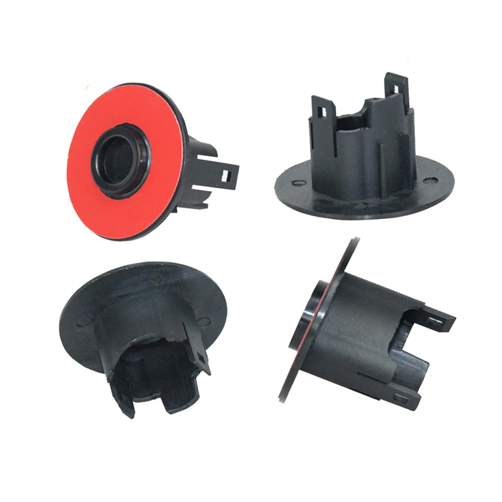 3D0919275B-905017-PDC-Sensor-Holder-For-GM-Vauxhall-Astra-Corsa-Vectra ...