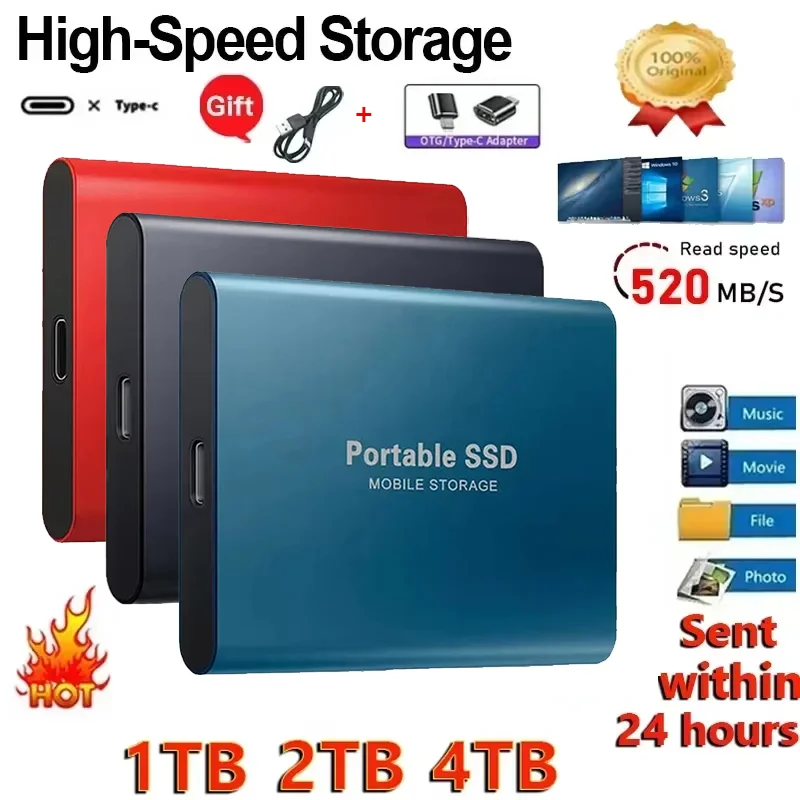 Unidade-de-estado-s-lido-externa-port-til-ssd-1tb-2tb-4tb-disco-r-gido-em.jpg