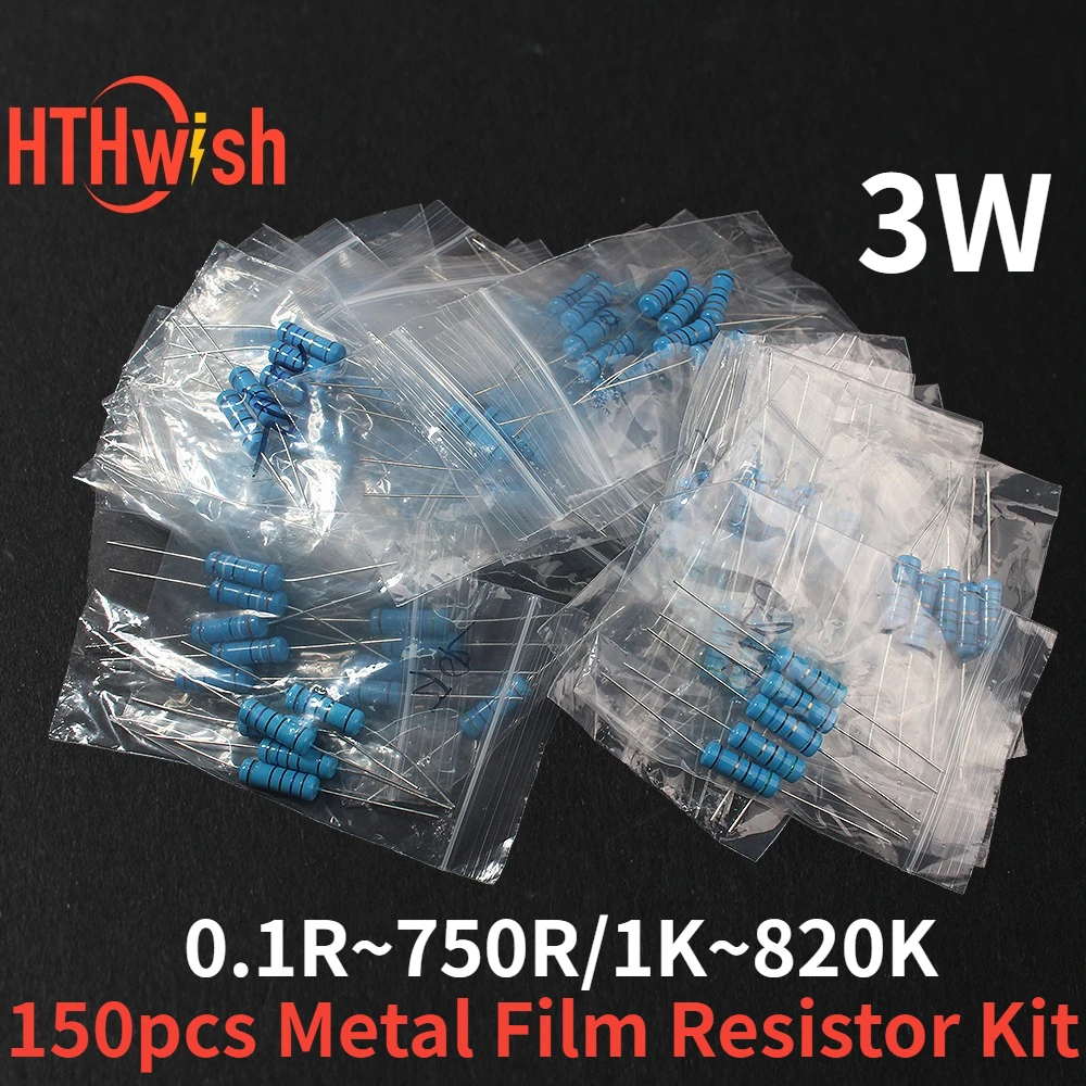 Shop1103181386 Store