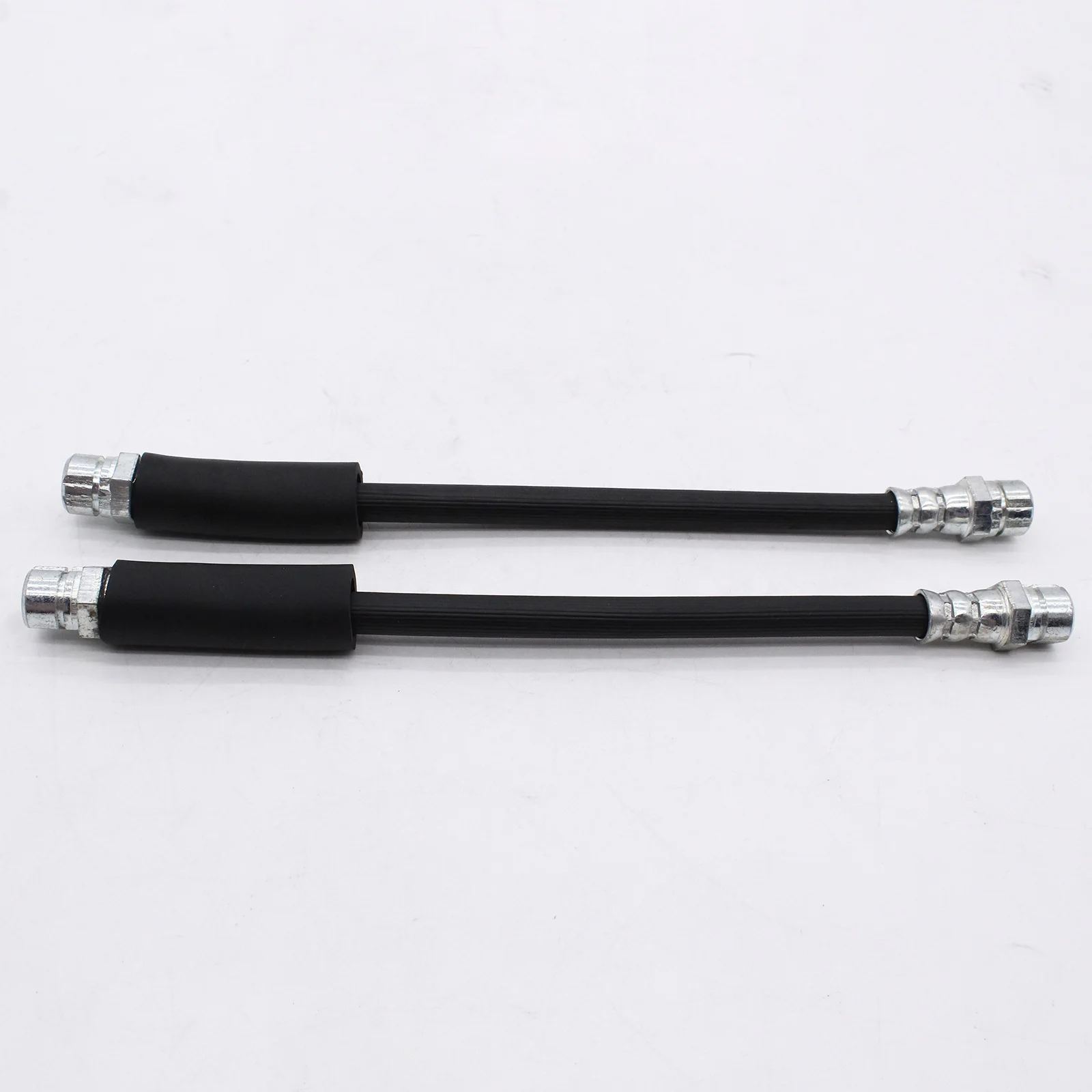 Rear Brake Hoses 3C0611775 Brake Hydraulic Hose for MK2 Easy to Install ...