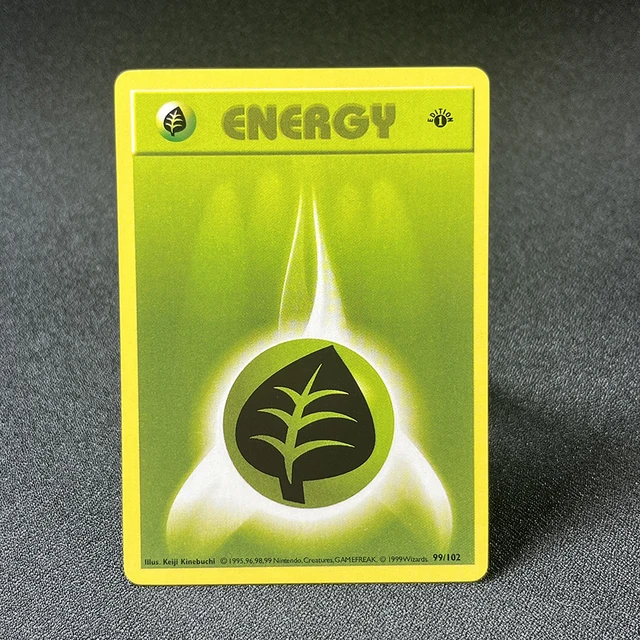 Pokemon Simbolo Do Elemento Fogo Tipo | PokéPédia | Fandom