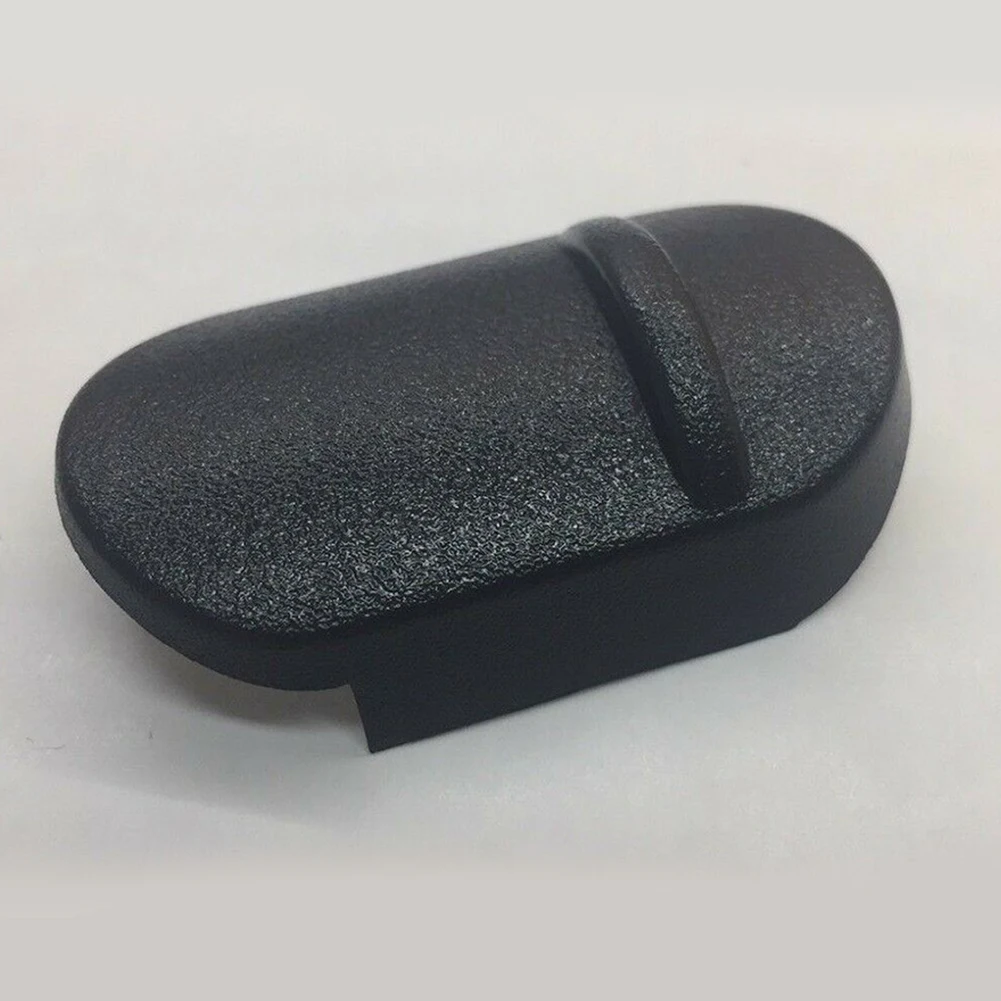 Miele Replacement Parts | Miele Official Website | Buy Miele Spare ...