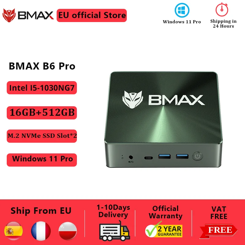 BMAX-B6-Pro-Mini-PC-16GB-LPDDR4-512GB-SSD-Intel-Core-i5-1030NG7-up-to-3.png