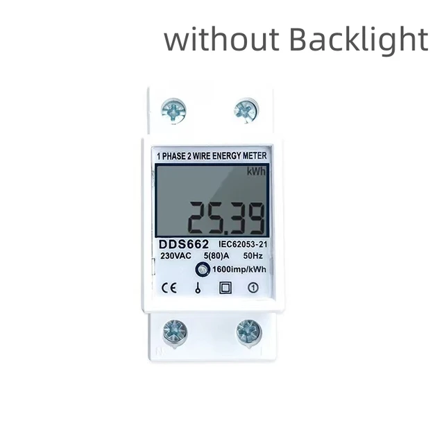 LIYADU Pneumatic Store