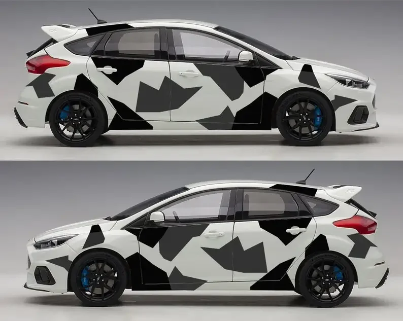 Universal-Car-XL-Camo-Vinyl-Stickers-Decal-Kit-Car-Stickers.jpg