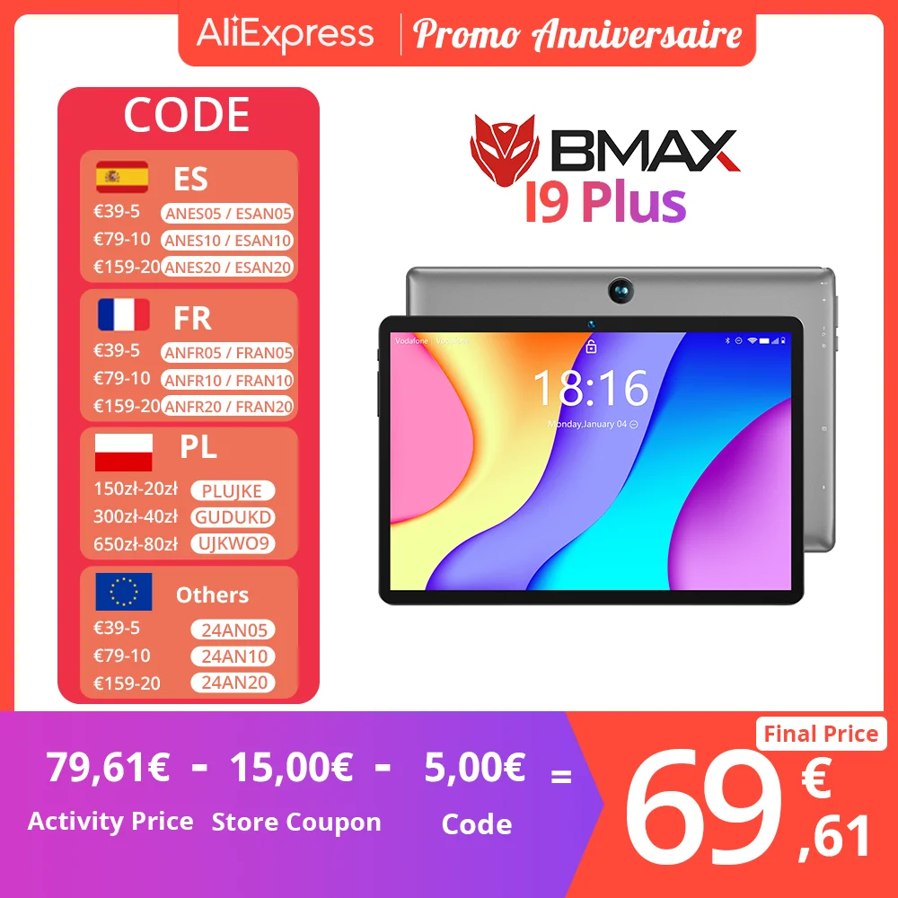 BMAX-10-1-Inch-MAXPad-I9-Plus-4GB-RAM-64GB-ROM-1280-800-HD-IPS-Quad.png