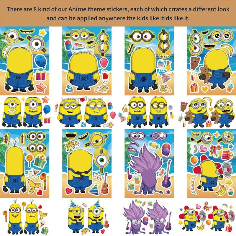 S1b1f3ee0f9be408c8b7f43b805308cfc1.jpg