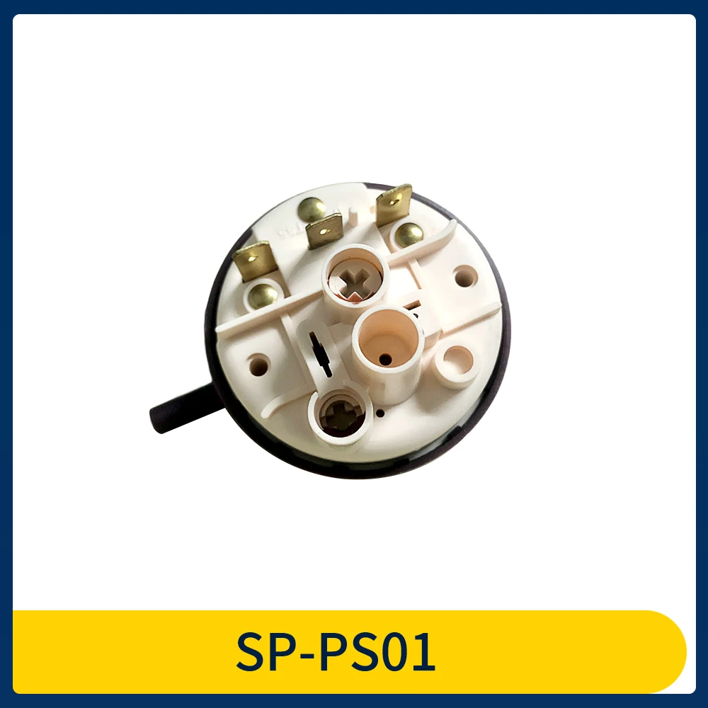 SP-PS01-Dishwasher-Water-Level-Sensor-For-SAIPU-Water-Level-Switch ...