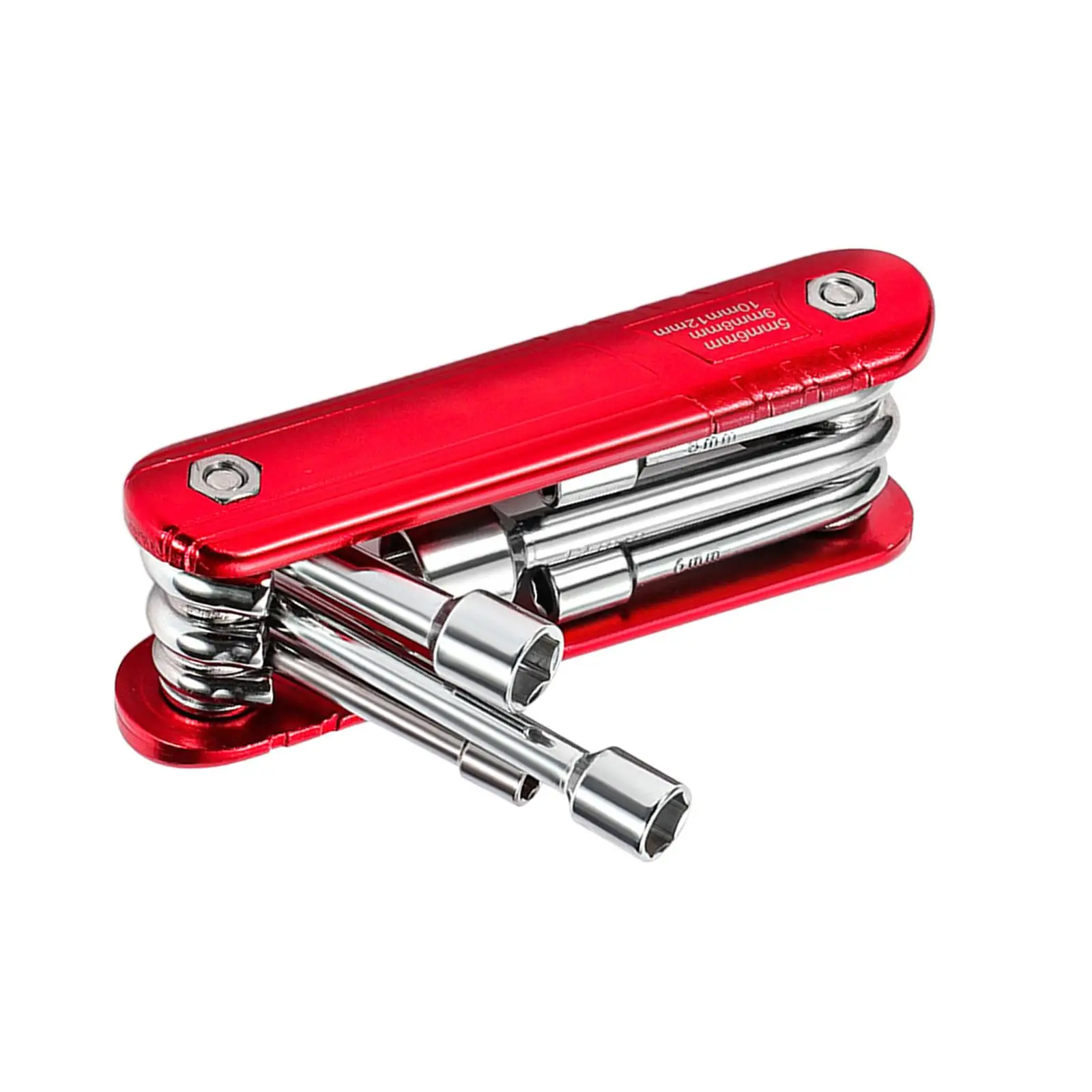 Folding-Hex-Socket-Tool-Set-Portable-Compact-High-Strength-Universal ...