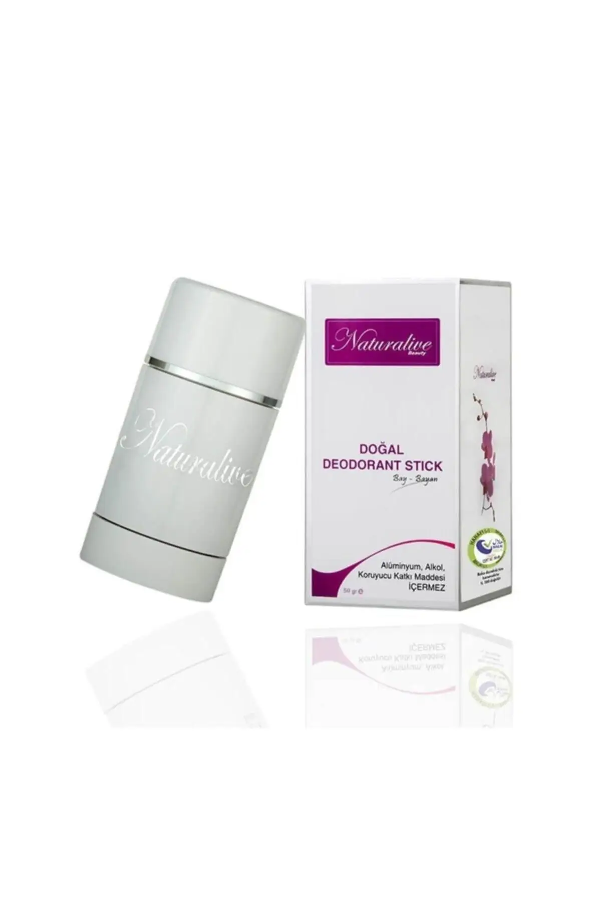 2-pcs-50-grams-natural-Unisex-Deodorant-Stick-Gimdes-odorless-halal ...