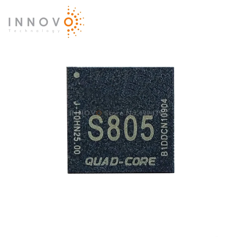 Página inicial da loja Produtos Avaliação