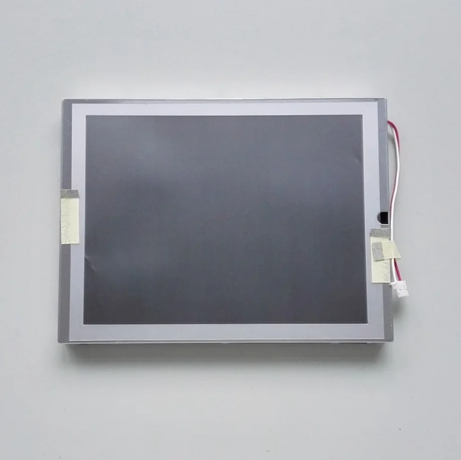 7-5-inch-LCD-Display-Screen-Panel-LQ075V3DG01.jpg