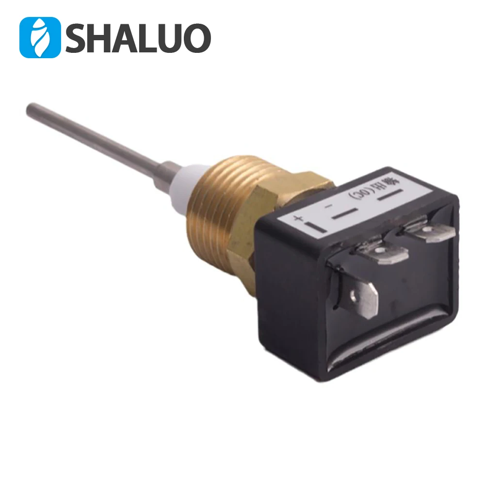 5-35VDC-Diesel-Generator-Water-Level-Sensor-Probe-Low-Water-Level ...