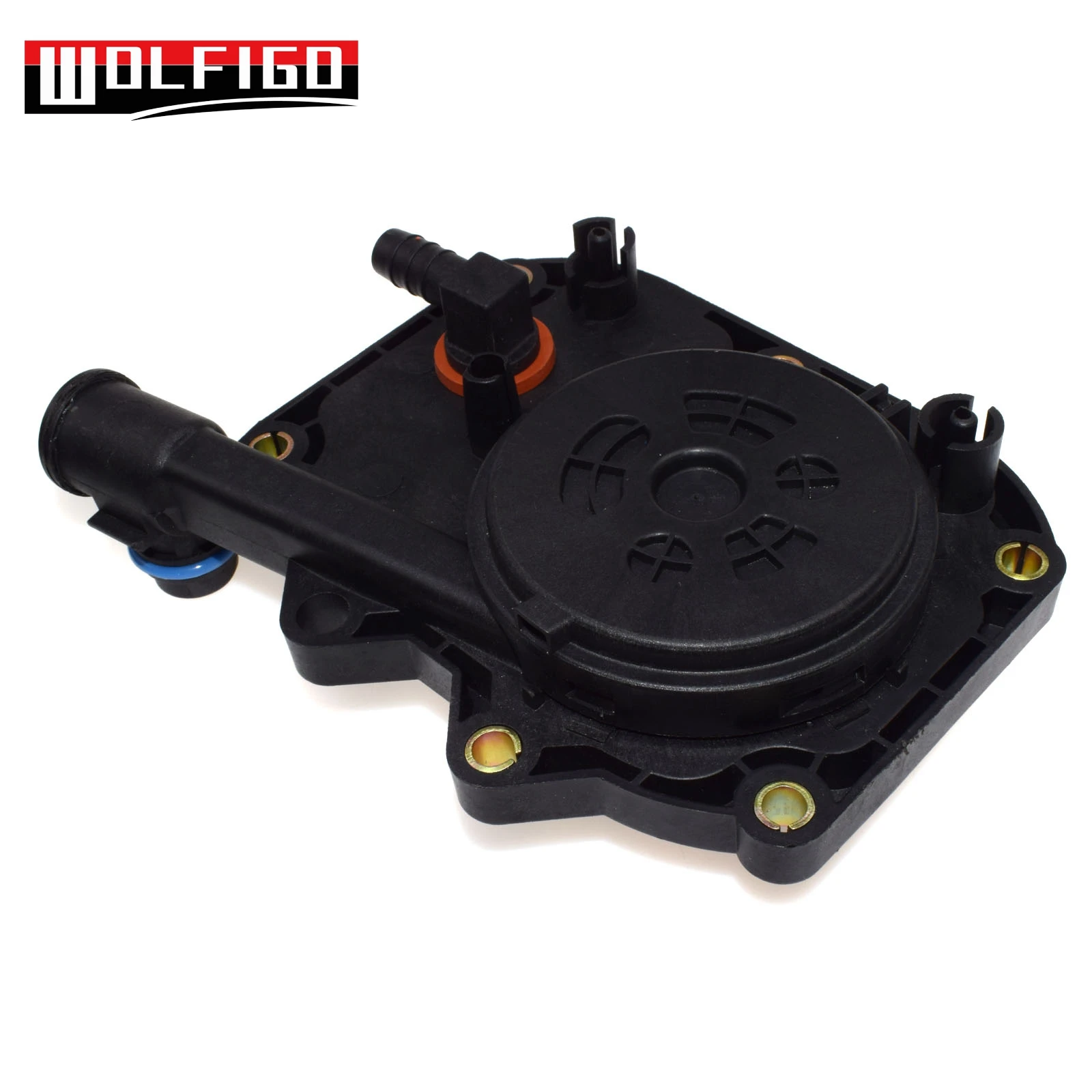 V-lvula-de-ventilaci-n-del-c-rter-PCV-11617501563-para-BMW-540i-740i ...