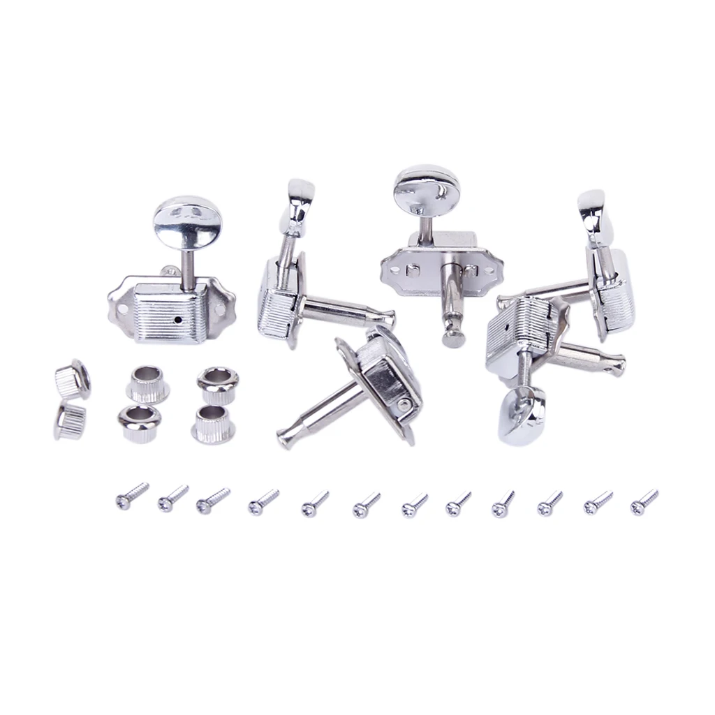 6 3L 3R AliExpress 6-3l-3r-aliexpress