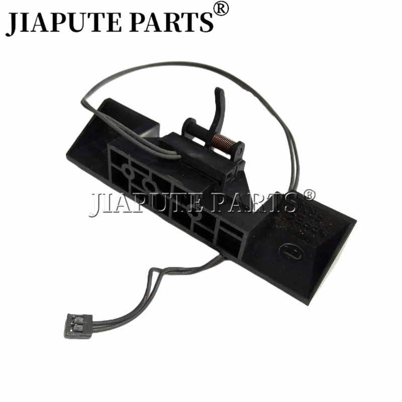 Fuser Paper Exit Sensor Voor Fuji Xerox DocuPrint C4350 C4300 ApeosPort ...