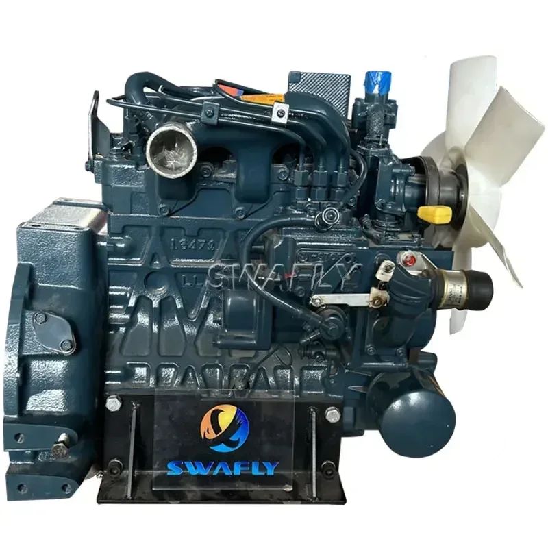 SWAFLY-Genuine-New-For-Kubota-D1703-Engine-Motor-BG-EU1-Assembly-Excavator-Parts.jpg