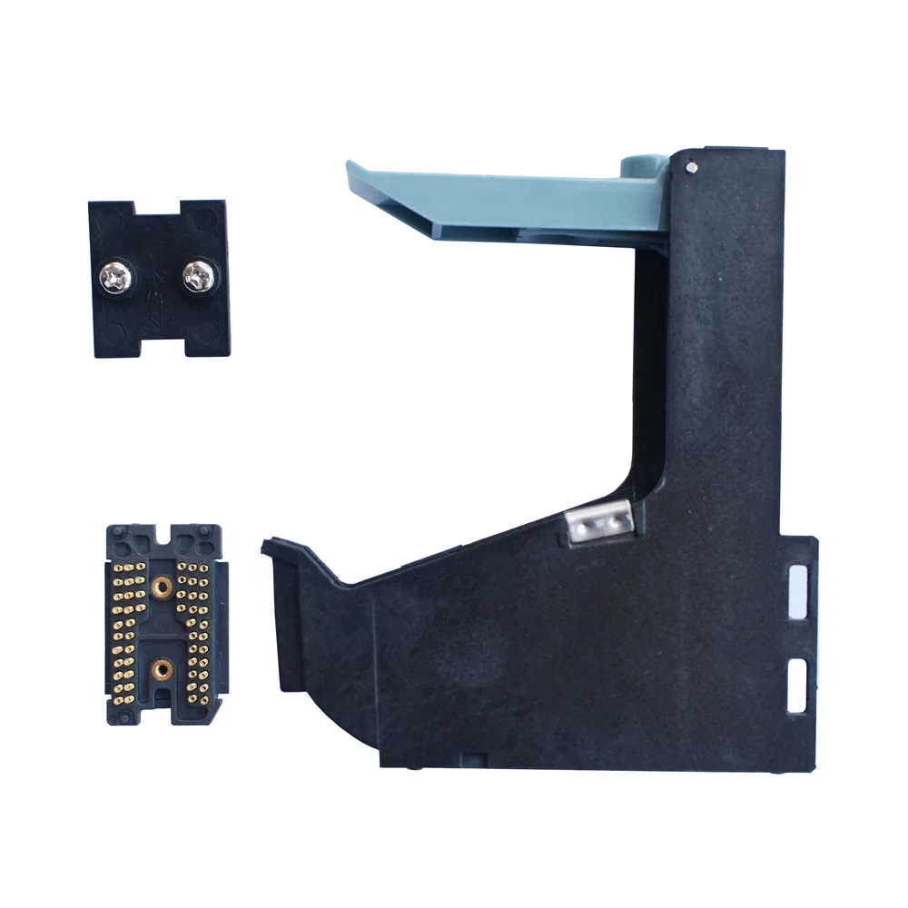 Conector-de-cartucho-de-tinta-para-impresora-de-inyecci-n-de-tinta-t ...