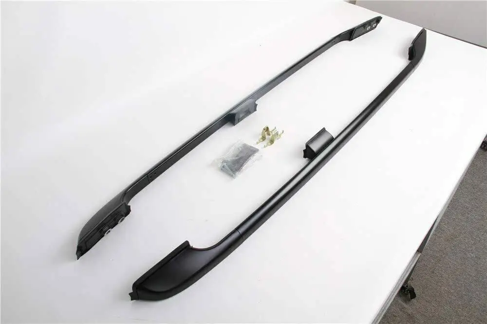 2Pcs-Fits-for-Land-Cruiser-LC100-LX470-1998-2007-Roof-Rack-Roof-Rail ...