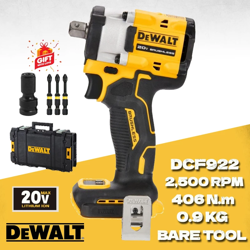 DEWALT-DCF922B-ATOMIC-20V-1-2-in-Cordless-Impact-Wrench-With-Detent-Pin-Anvil-Tool-Only.jpg