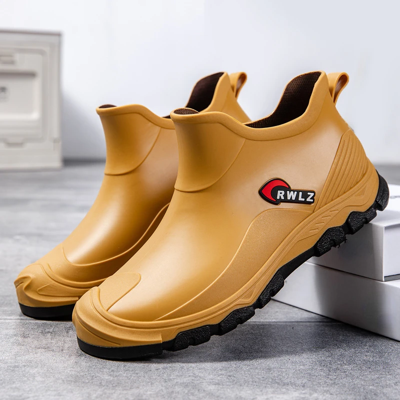 Men-s-Rubber-Shoes-for-Fishing-Husband-Galoshes-Work-Safety-Waterproof ...