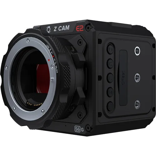 Z-CAM-E2-S6G-S35-6K-Cinema-Camera-with-Global-Shutter-Super35-CMOS-Sensor-Records-up.jpg