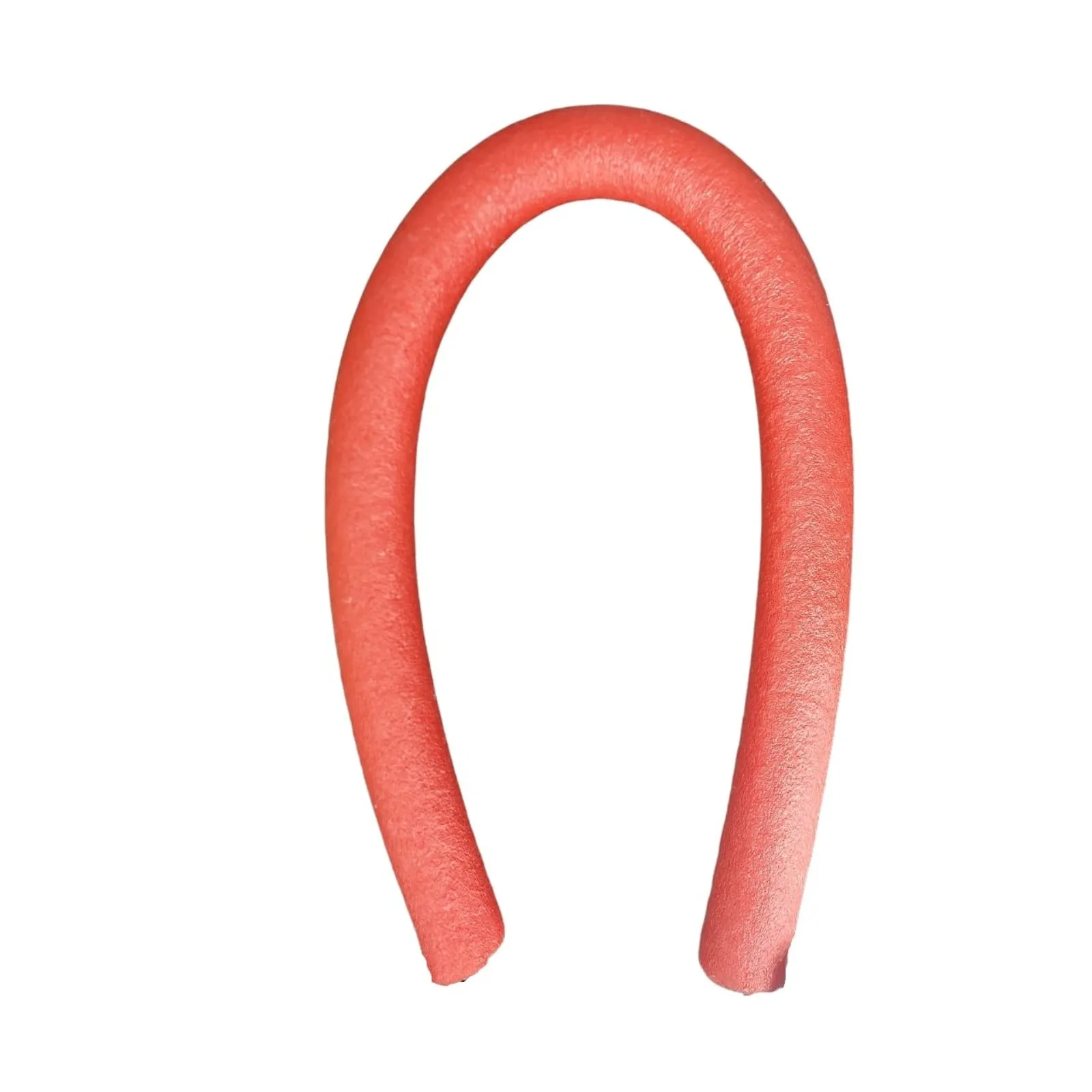 Why the Thick Foam Tube for Swimming is the Ultimate Pool Accessory for ...