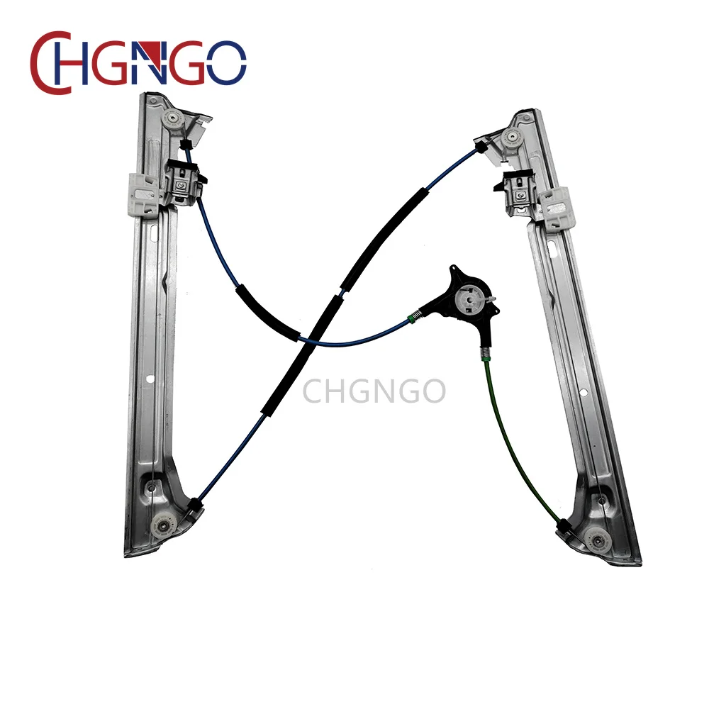 Car-Power-Window-Regulator-Universal-Front-Right-6397200146-For ...