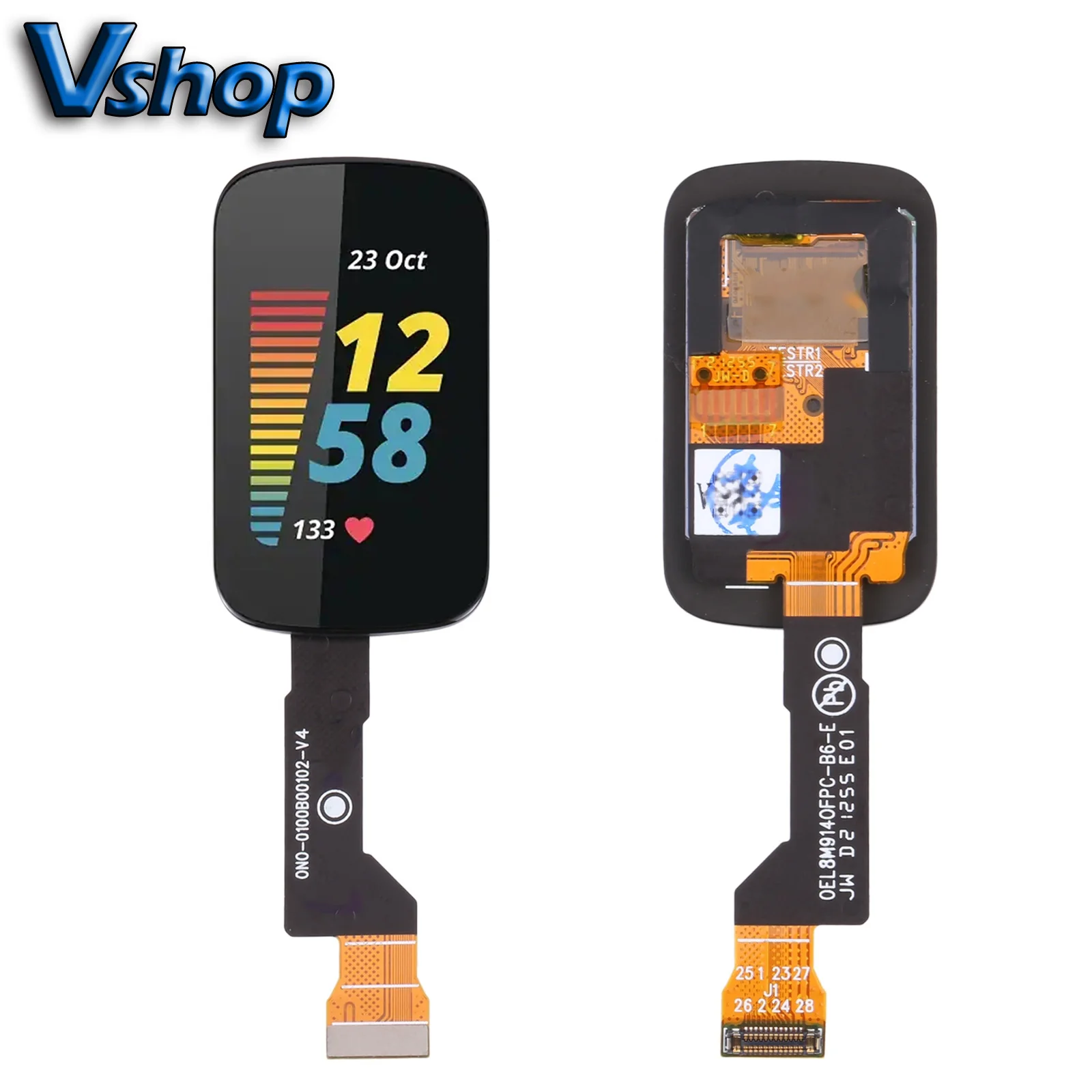 Store Home Products Feedback