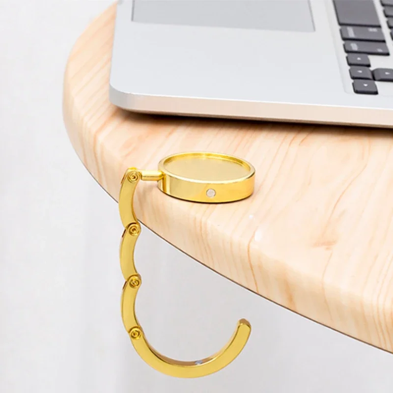 Purse-Hanger-for-Table-Purse-Hook-for-Table-Folding-Handbag-Hanger ...