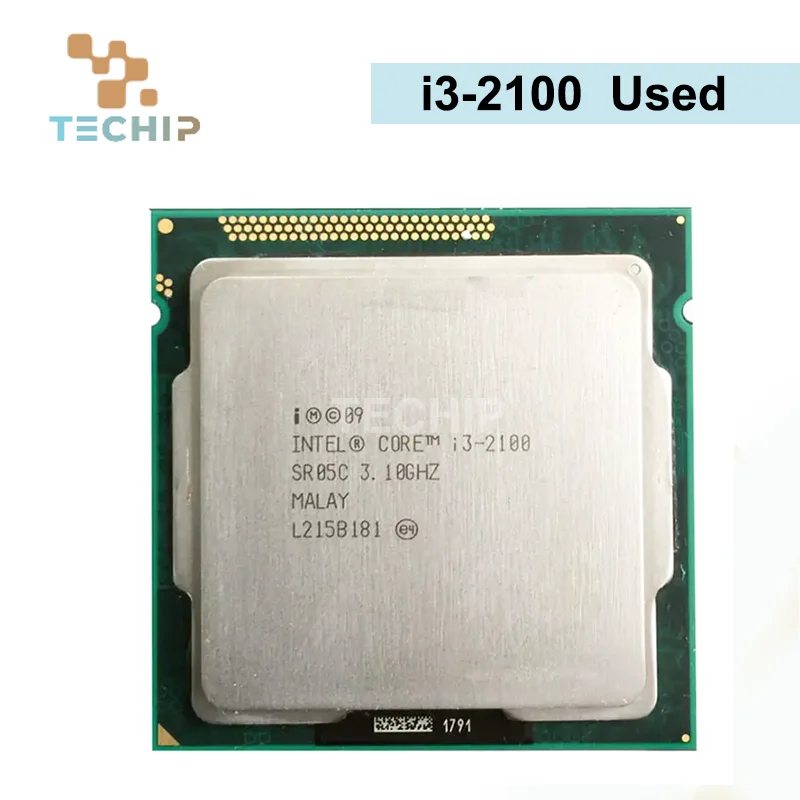 Procesador-de-CPU-de-escritorio-100-Original-intel-Core-I3-2100-cach-3M ...