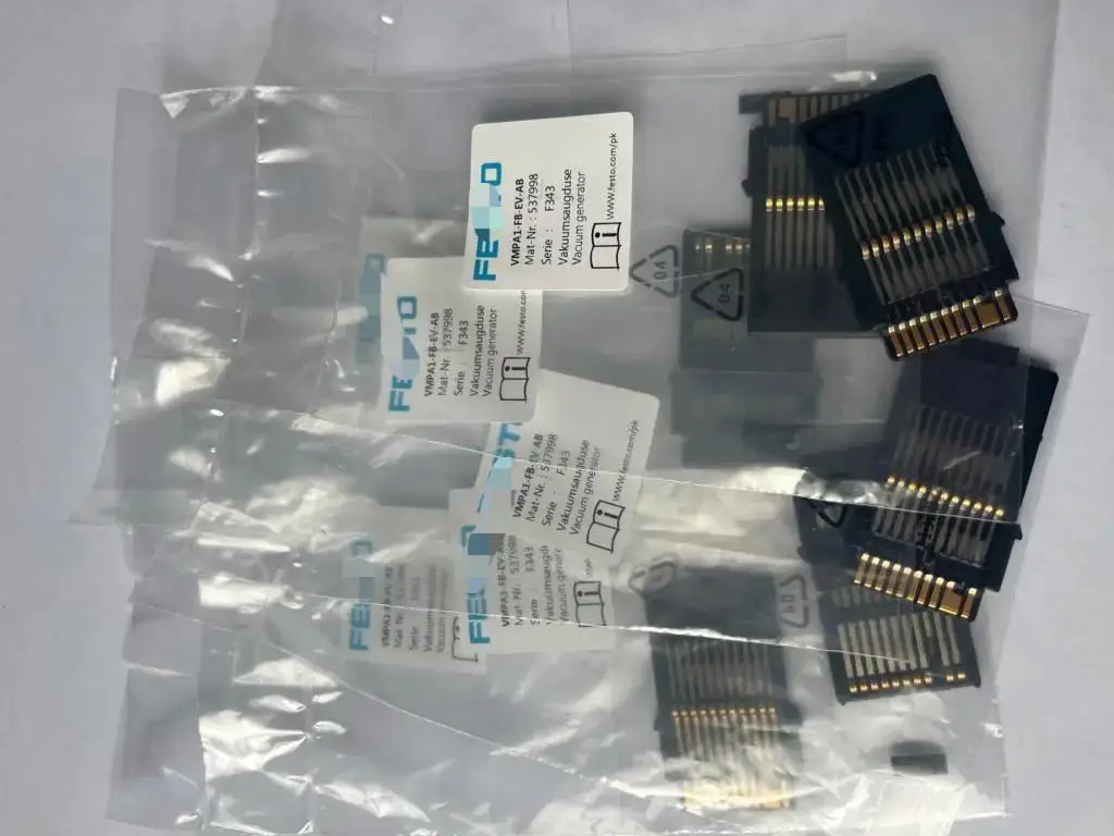 FESTOS-Electrical-manifold-module-VMPA1-FB-EV-V-537999-VMPA1.jpg