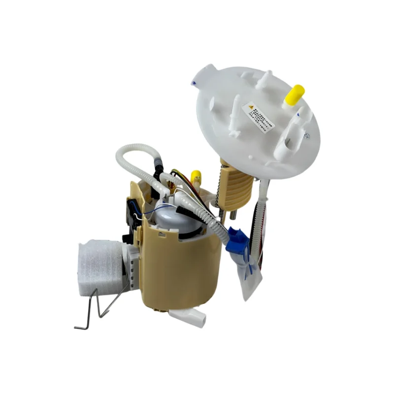 S1b21f5556ede4415bf961fe02c5c90bfD.png