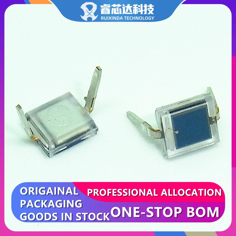 10PCS-BPW34S-Photodiode-900nm-130-2-DIP-BPW34-Photodiode-850nm-20ns-120-2-SMD-Gull-Wing.jpg