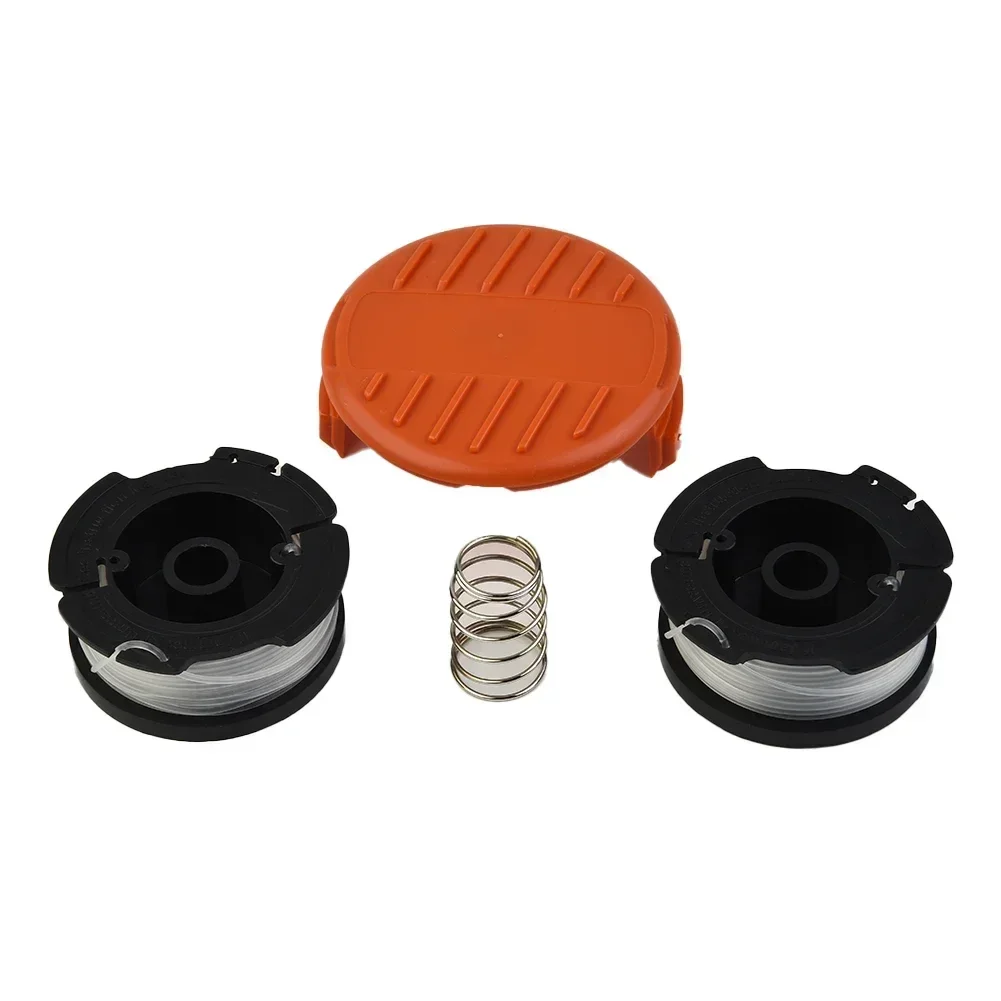 Black & decker glc3630l store