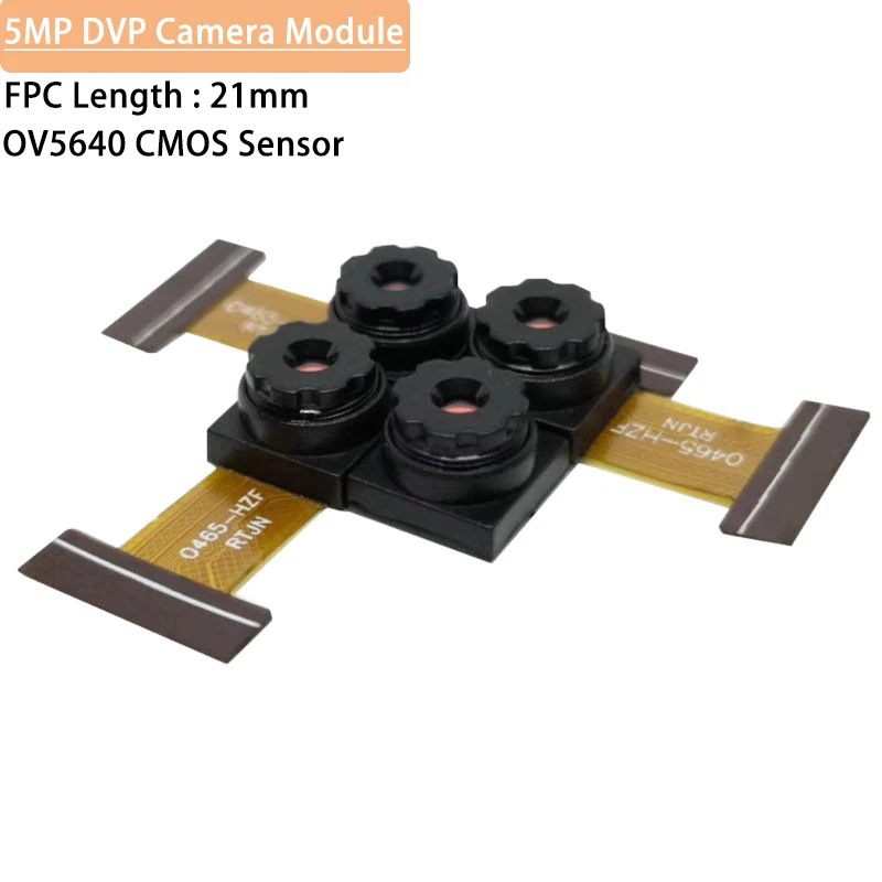 Factory-Customized-5MP-DVP-Camera-Module-2K-Sensor-Cmos-OV5640-Auto-Focus-FOV-65-Degree-Lens.jpg